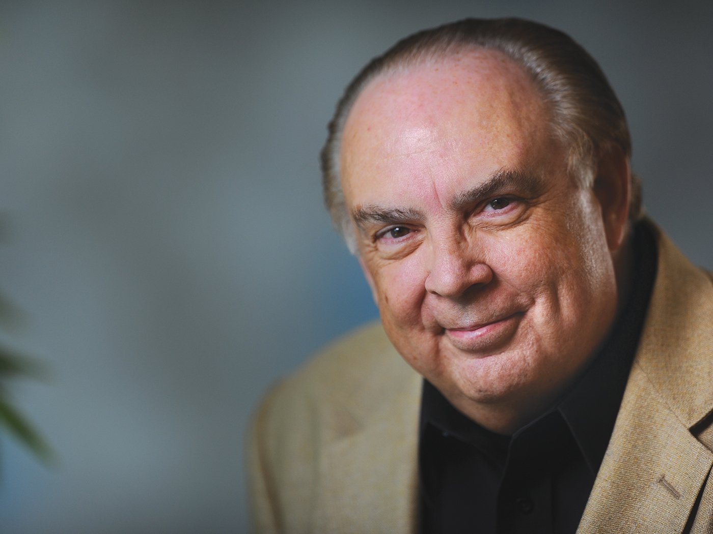 Lessons from Amos: Walking with God | The Institute for Creation Research